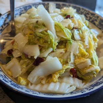 MALA RESTAURANT - 783 Photos & 338 Reviews - 129 Brighton Ave, Boston ...