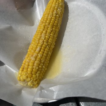 LENO’S CLAM BAR - Updated July 2025 - 94 Photos & 119 Reviews - 755 ...