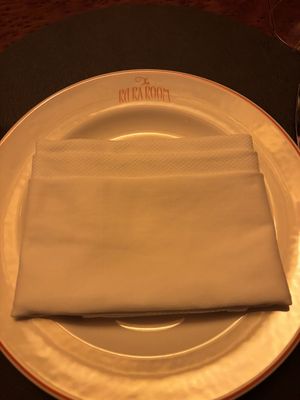 THE RA RA ROOM - Updated December 2025 - 51 Photos - 201 E Jefferson St ...