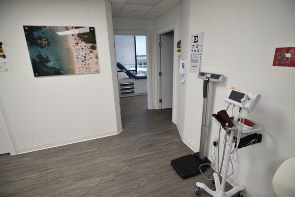 CL BRUMBACK PRIMARY CARE CLINICS - BOCA RATON - Updated October 2025 ...