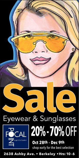 FOCAL POINT OPTICIANS - Updated December 2025 - 67 Photos & 156 Reviews ...