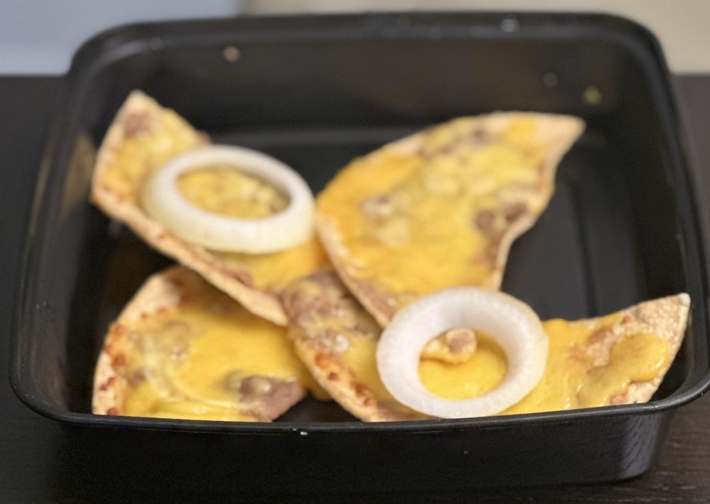 ALAMO CAFE - 236 Photos & 337 Reviews - 10060 Ih 10 W, San Antonio ...