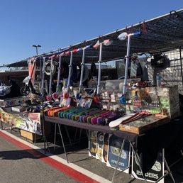Top 10 Best Outdoor Swap Meet in Fontana, CA - Last Updated March 2021 ...
