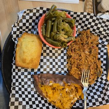 SOUTHERN PIG & CATTLE - STUART - Updated December 2025 - 163 Photos ...