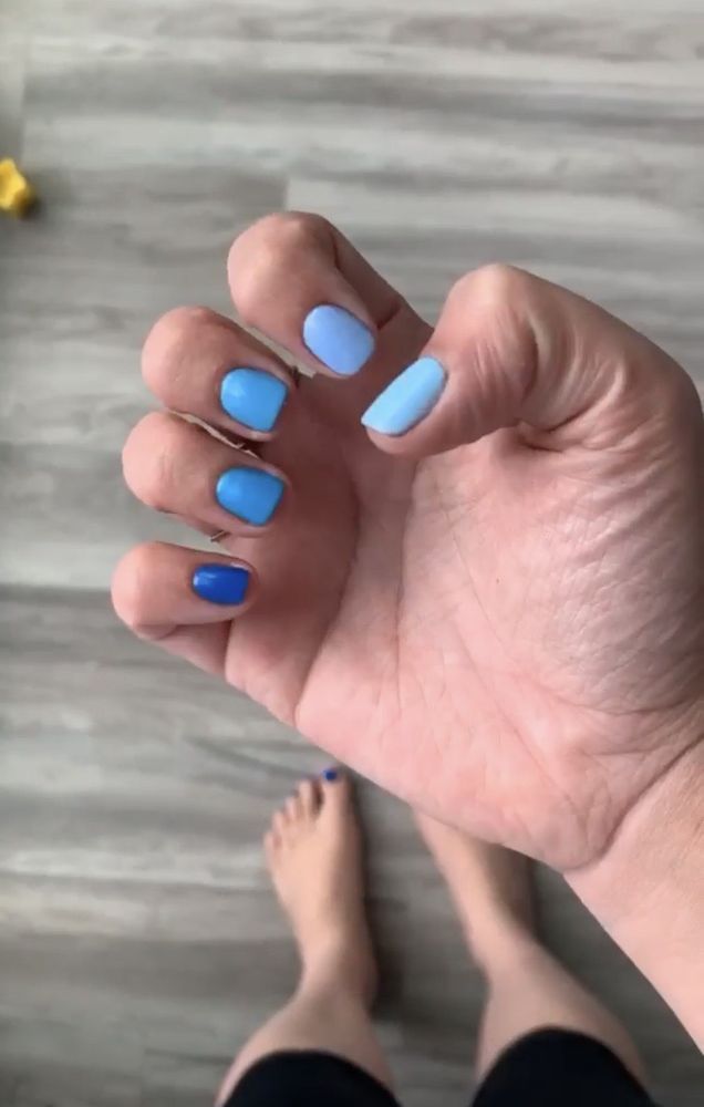 LCN SPA & NAILS - Updated August 2024 - 62 Photos & 24 Reviews - 13654 ...