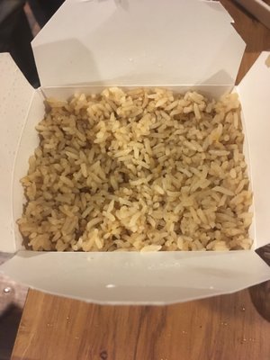 FIRST HOUSE CHINESE RESTAURANT - Updated December 2025 - 18 Photos & 25 ...