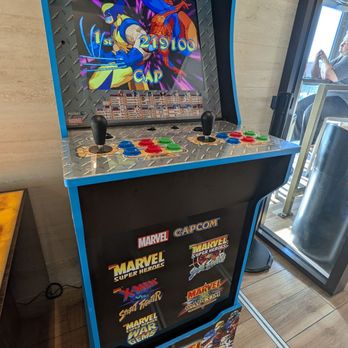 AMC FACTORIA 8 - Updated December 2025 - 134 Photos & 178 Reviews ...