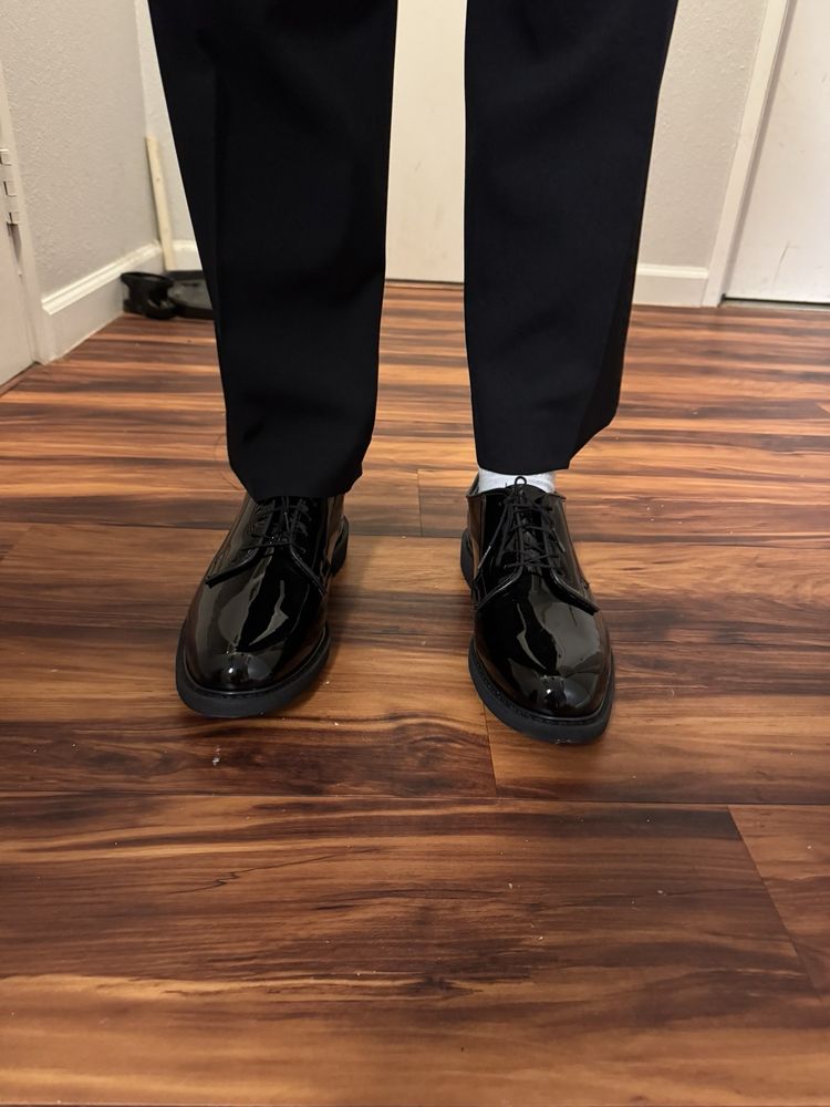 NEX FLEET STORE - Updated December 2025 - 13 Photos & 18 Reviews ...