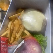 HI-FI ROOFTOP BAR - 83 Photos & 47 Reviews - Cocktail Bars - 453 ...