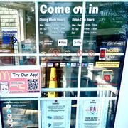 MCDONALD’S - 85 Photos & 80 Reviews - 2045 Jericho Tpke, New Hyde Park ...