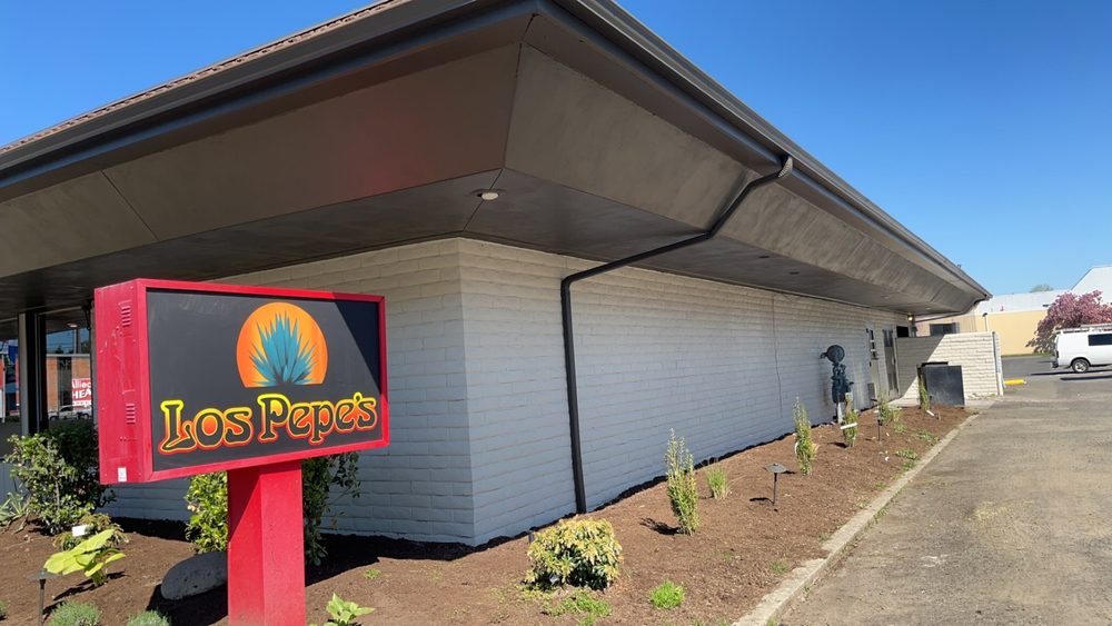 DOUBLE G CONSTRUCTION - Vancouver, Washington - Painters - Phone Number ...