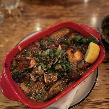 SARMA - Updated December 2024 - 2105 Photos & 1281 Reviews - 249 Pearl ...