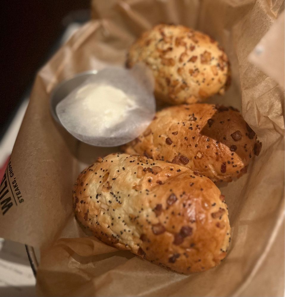 WILDFIRE - 703 Photos & 859 Reviews - 232 Oakbrook Ctr, Oak Brook ...