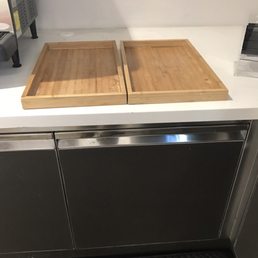 THE ANTEATERY - Updated July 2025 - 118 Photos & 40 Reviews - 4001 Mesa ...