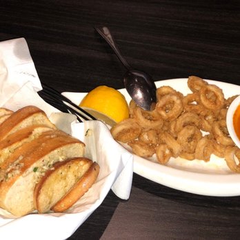 IL SAGGIO ITALIAN RESTAURANT - Updated July 2024 - 642 Photos & 519 ...