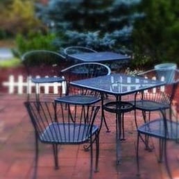 GROUNDS COFFEE CO. - Updated July 2025 - 80 Photos & 105 Reviews ...