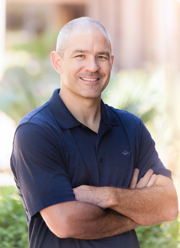 CORE CHIROPRACTIC - Updated July 2024 - 23 Reviews - 2665 E Broadway Rd ...