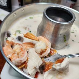 GRATA THAI CUISINE - Updated May 2026 - 161 Photos & 51 Reviews - 1099 ...