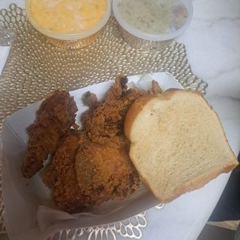 SOUL SHACK EXPRESS - Updated December 2025 - 31 Photos & 31 Reviews ...