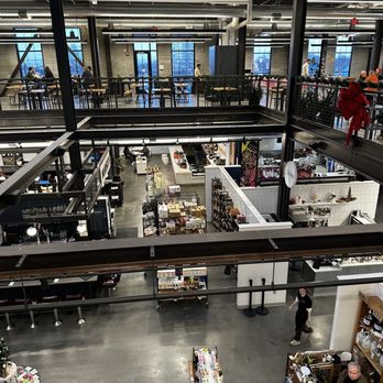 BREWHALLA - Updated January 2026 - 119 Photos & 56 Reviews - 1702 1st ...