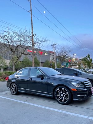 AUTONATION FORD BELLEVUE - Updated December 2025 - 76 Photos & 390 ...