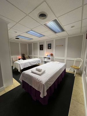 ALOHA MASSAGE SPA - Updated December 2025 - 31 Photos - 64245 Van Dyke ...