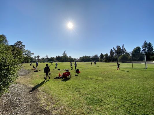SPRING MEADOW PARK - Updated June 2024 - 13 Photos - 3283 Spring Meadow ...