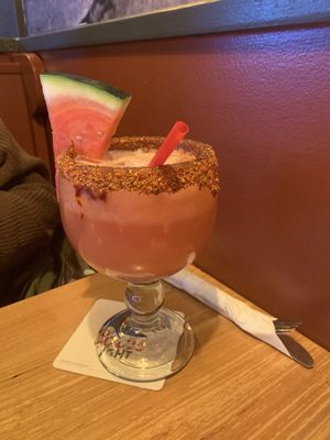 MEZCALITOS - BREMERTON - Updated November 2024 - 49 Photos & 26 Reviews ...