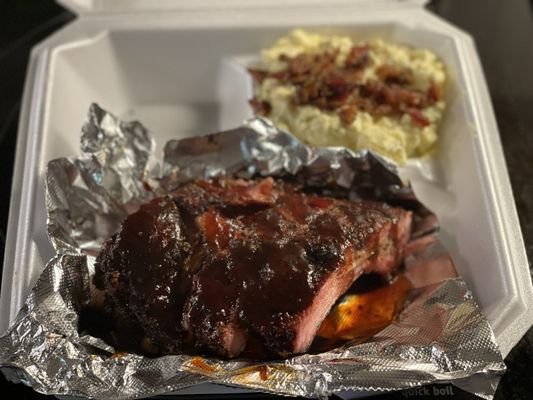 SMOKED PICKLE BARBECUE - Updated January 2026 - 43 Photos & 15 Reviews ...
