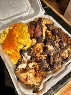 TASTEE SPOON - 396 Photos & 363 Reviews - 4745 Ashford Dunwoody Rd ...