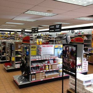 GRAINGER - Updated July 2025 - 12 Photos & 22 Reviews - 8001 Raytheon ...