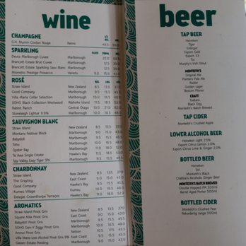 THE FLYING MOA - Updated October 2025 - 20 Photos & 15 Reviews - 65 ...