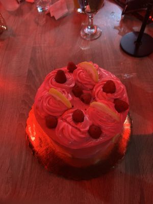 CAKES PLUS - Updated May 2026 - 115 Photos & 89 Reviews - 804 S Dale ...