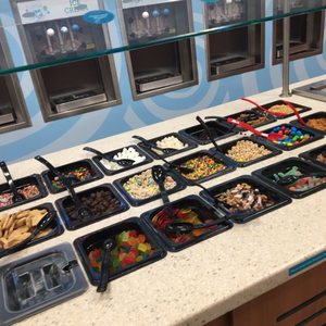 RACETRAC - 31 Photos & 12 Reviews - Gas Stations - 1320 Hwy 20 W ...