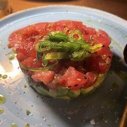 EPIQUE RESTAURANT - Updated March 2025 - 336 Photos & 193 Reviews - 204 ...