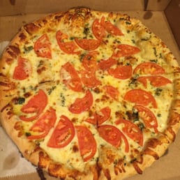 CHRISTOPHER’S PIZZA - Updated July 2025 - 53 Photos & 147 Reviews ...