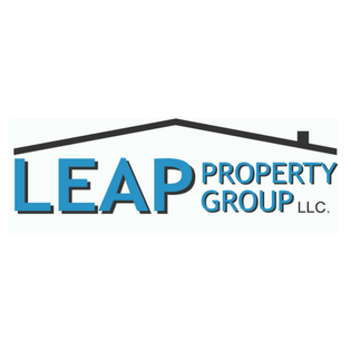 LEAP PROPERTY GROUP - Updated April 2025 - 630 Davidson Gateway Dr ...