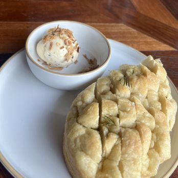 OUR PALADAR - Updated January 2025 - 82 Photos & 30 Reviews - 20 4th St ...