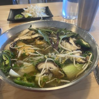 BO HEO PHO KITCHEN - Updated April 2025 - 98 Photos & 45 Reviews - 2553 ...