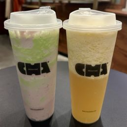 CHA REDEFINE - Updated December 2025 - 742 Photos & 256 Reviews - 400 S ...