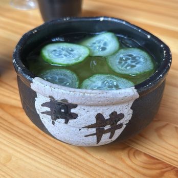 UME WILLIAMSBURG - Updated May 2025 - 2143 Photos & 643 Reviews - 237 ...