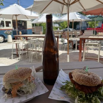 POSTBOY - Updated December 2025 - 172 Photos & 102 Reviews - 207 N ...