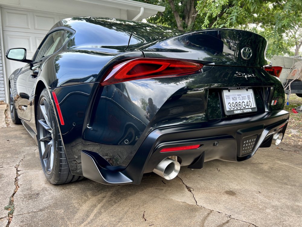 PRIMO MOBILE DETAIL - Updated December 2025 - 161 Photos & 14 Reviews ...