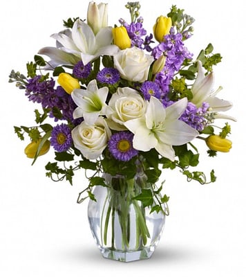 DAVID SHANNON FLORIST & NURSERY - Updated December 2025 - 34 Photos ...