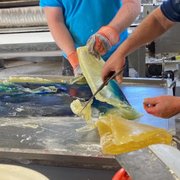 WILLIAMS CANDY - 24 Photos - 1230 Perry St, Chesapeake, Virginia ...