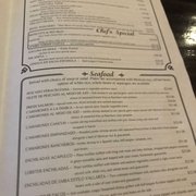 EL COMPADRE - 734 Photos & 1789 Reviews - Mexican - 7408 W Sunset Blvd ...