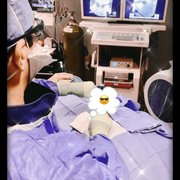 AMY SOLOMAN, DO - Updated June 2024 - 13065 Mcdowell Rd, Avondale ...