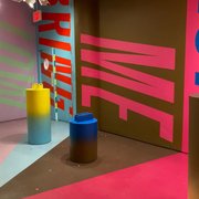 COLOR FACTORY - 1391 Photos & 544 Reviews - New York, New York - Art ...