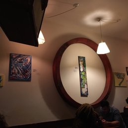 THE NAAM - Updated April 2026 - 335 Photos & 650 Reviews - 2724 W 4th ...