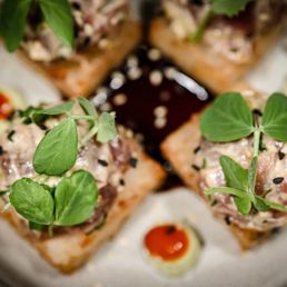 ENTOURAGE - Updated October 2025 - 567 Photos & 241 Reviews - 796 ...